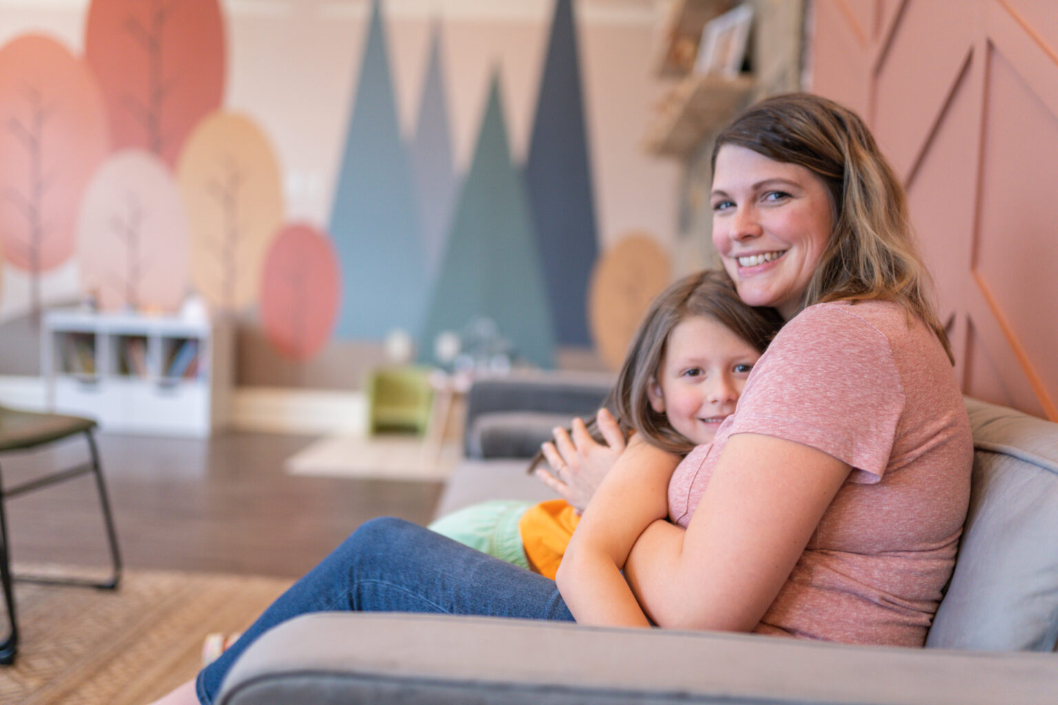 Chiropractic for Motor Tics in Children | Knoxville, TN